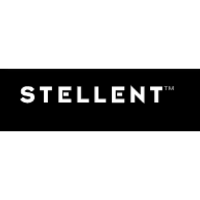 Stellent 2026 Company Profile: Valuation, Investors, Acquisition ...