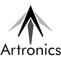 Artronics 2026 Company Profile: Valuation, Funding & Investors | PitchBook