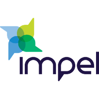 Impel (California) 2026 Company Profile: Valuation, Funding & Investors ...