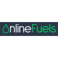Online Fuels 2026 Company Profile: Valuation, Investors, Acquisition ...