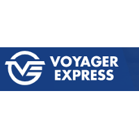 Voyager Express 2026 Company Profile: Valuation, Funding & Investors ...