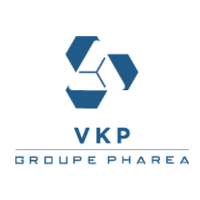 VKP Ingénierie 2025 Company Profile: Valuation, Investors, Acquisition ...