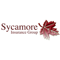 Sycamore Insurance Group 2026 Company Profile: Valuation, Funding ...