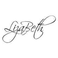 Liza Beth Jewelry 2026 Company Profile: Valuation, Funding & Investors ...