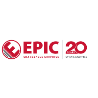 Epic Media Group () 2026 Company Profile: Valuation, Investors ...