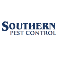 Southern Pest Control 2026 Company Profile: Valuation, Investors ...