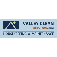 Valley Clean Services 2026 Company Profile: Valuation, Funding ...
