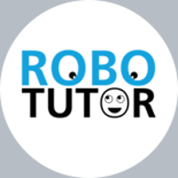 RoboTutor 2026 Company Profile: Valuation, Funding & Investors | PitchBook