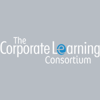 The Corporate eLearning Consortium 2026 Company Profile: Valuation ...