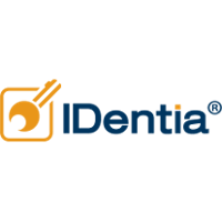 IDentia 2026 Company Profile: Valuation, Funding & Investors | PitchBook