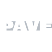 Pave (Consumer Finance) 2026 Company Profile: Valuation, Funding ...