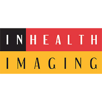 Inhealth Imaging 2026 Company Profile: Valuation, Investors ...