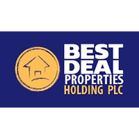 Best Deal Properties Holding 2026 Company Profile: Stock Performance ...