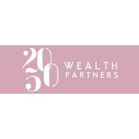 2050 Wealth Partners 2026 Company Profile: Valuation, Investors ...