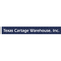 Texas Cartage Services Company Profile 2024: Valuation, Funding ...