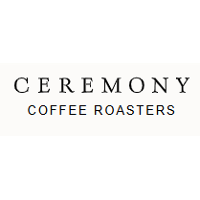Ceremony Coffee Roasters 2026 Company Profile: Valuation, Investors ...