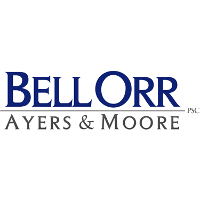 Bell, Orr, Ayers & Moore Company Profile: Service Breakdown & Team ...