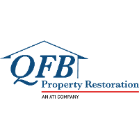 QFB Property Restoration 2026 Company Profile: Valuation, Investors ...