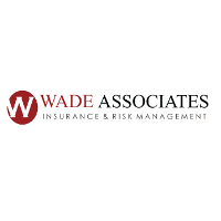 Wade Associates 2025 Company Profile: Valuation, Investors, Acquisition ...