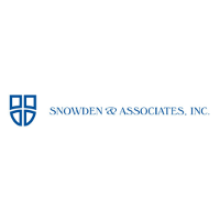 Snowden and Associates 2026 Company Profile: Valuation, Investors ...