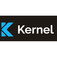 Kernel Networks ( Business/Productivity Software) 2026 Company Profile ...