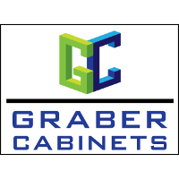 Graber Cabinets 2026 Company Profile: Valuation, Funding & Investors ...