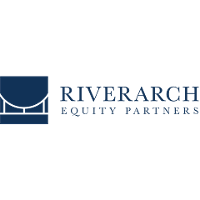 Riverarch Equity Partners investment portfolio | PitchBook