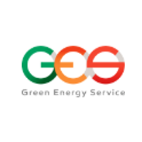 Green Energy Service 2026 Company Profile: Valuation, Funding ...