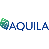 AQUILA (Specialized Finance) 2026 Company Profile: Valuation, Funding ...
