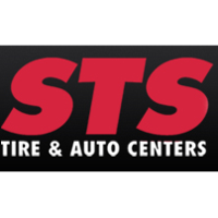 Strauss Discount Auto 2026 Company Profile: Valuation, Investors ...