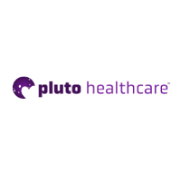 Pluto Healthcare 2025 Company Profile: Valuation, Funding & Investors ...