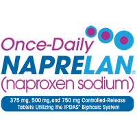 Shionogi (Naprelan) 2026 Company Profile: Valuation, Investors ...