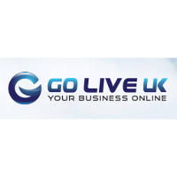Go Live UK 2026 Company Profile: Valuation, Funding & Investors | PitchBook
