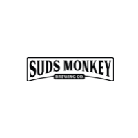 Suds Monkey Brewing 2026 Company Profile: Valuation, Funding ...