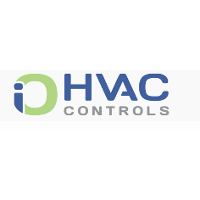 iO HVAC Controls 2026 Company Profile: Valuation, Funding & Investors ...
