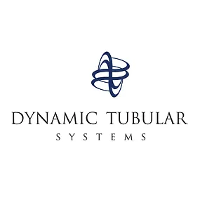 Dynamic Tubular Systems 2026 Company Profile: Valuation, Funding ...