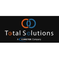 Total Solutions (Systems and Information Management) 2026 Company ...