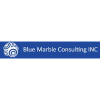 Blue Marble Consulting 2026 Company Profile: Valuation, Investors ...