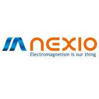 Nexio electromagnetism 2026 Company Profile: Valuation, Funding ...