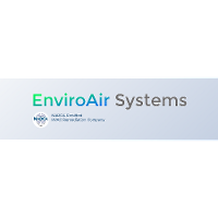 EnviroAir Systems 2026 Company Profile: Valuation, Funding & Investors ...