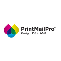 Horizon Printing & Mailing 2026 Company Profile: Valuation, Investors ...