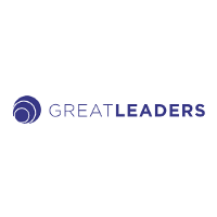 Great Leaders 2026 Company Profile: Valuation, Funding & Investors ...