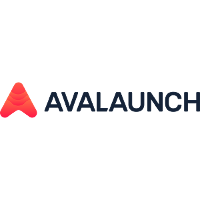 Avalaunch 2025 Company Profile: Valuation, Funding & Investors | PitchBook