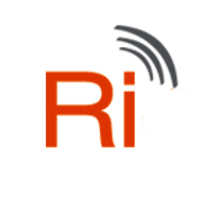 Rioplex Wireless 2026 Company Profile: Valuation, Funding & Investors ...
