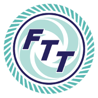 KTT Core 2026 Company Profile: Valuation, Investors, Acquisition ...