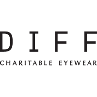 DIFF Eyewear 2026 Company Profile: Valuation, Funding & Investors ...