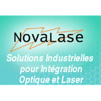 NovaLase 2026 Company Profile: Valuation, Investors, Acquisition ...