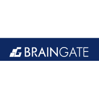 Brain Gate 2026 Company Profile: Valuation, Investors, Acquisition ...