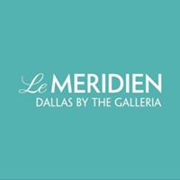 Le Méridien Dallas by the Galleria 2026 Company Profile: Valuation ...