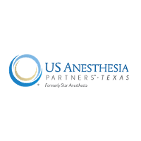 STAR Anesthesia 2026 Company Profile: Valuation, Investors, Acquisition ...